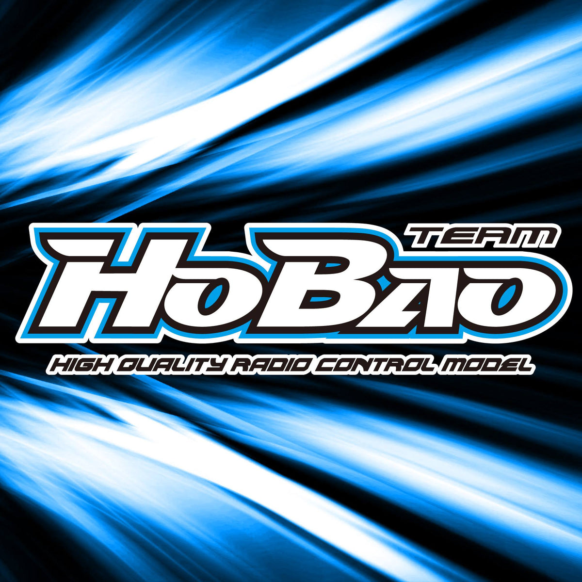 HoBao Racing